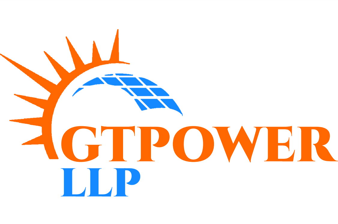 GtPower – gtpowerafrica